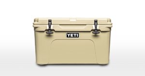 YETI Cooler Sizes – What Size Do I Need? - Travel Savvy Guide