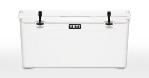 YETI Cooler Sizes – What Size Do I Need? - Travel Savvy Guide