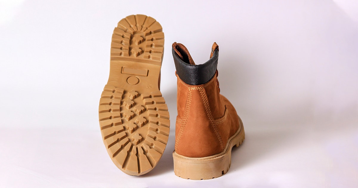 Best Waterproof Boots for Work – 5 of the Toughest Work Boots in 2021
