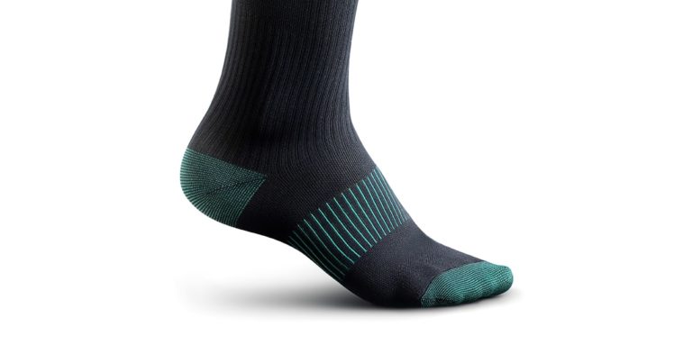 5 Best Socks for Work Boots - Travel Savvy Guide