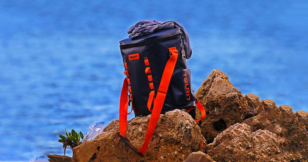 The 5 Best Backpack Coolers in 2021 - Travel Savvy Guide