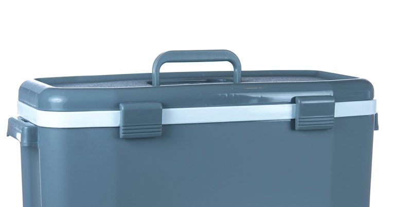 Best Lunch Cooler for Construction Workers - Our Top 5 Picks for 2021