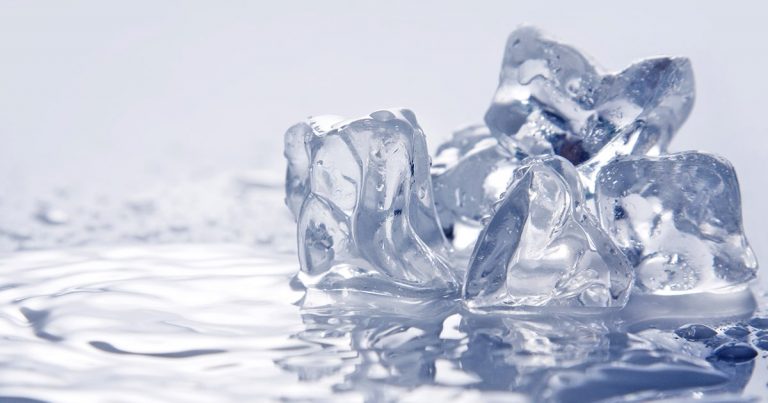 How to Keep Ice from Melting in a Cooler - Travel Savvy Guide