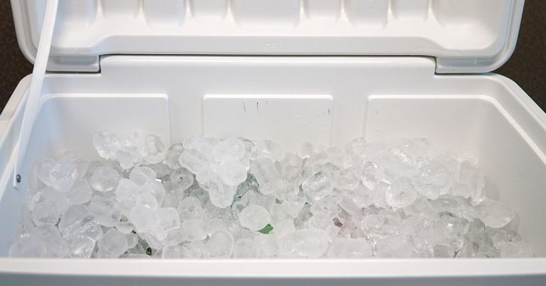 Best Coolers for Ice Retention - Which Will Hold Ice the Longest in 2021?