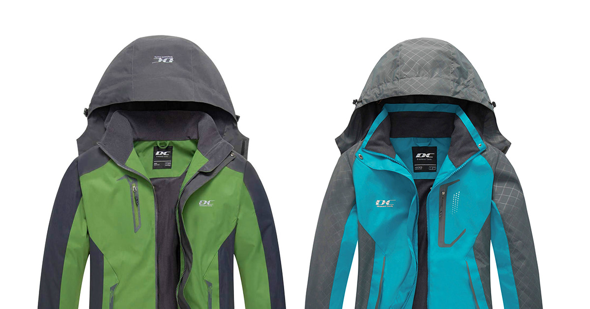 What to Bring Camping in a Tent - 9 Must-Have Essentials